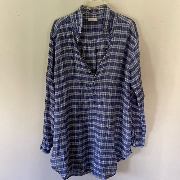 CP Shades | Tops | Cp Shades Tunic | Poshmark